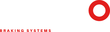 FRENCO S.r.l. – Braking systems